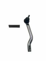 China SOCKET KIT-TIE ROD,OUTER FOR X-TRAIL ROGUE 48640-4BA0A for sale