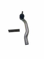 China SOCKET KIT-TIE ROD,OUTER FOR SYLPHY SENTRA 48640-6LA0A for sale