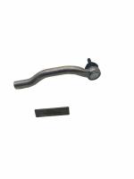 China SOCKET KIT-TIE ROD,OUTER FOR SYLPHY SENTRA 48640-6LA0A for sale