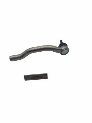 China SOCKET KIT-TIE ROD,OUTER FOR SYLPHY SENTRA 48640-6LA0A for sale