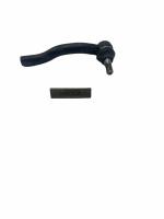 China SOCKET KIT-TIE ROD,OUTER FOR TEANA ALTIMA 48640-9Y025 for sale
