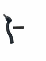 China SOCKET KIT-TIE ROD,OUTER FOR TEANA ALTIMA 48640-9Y025 for sale