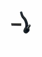 China SOCKET KIT-TIE ROD,OUTER FOR TEANA ALTIMA 48640-9Y025 for sale