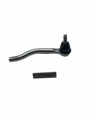 China SOCKET KIT-TIE ROD,OUTER FOR TEANA ALTIMA 48640-JN00A for sale