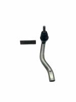 China SOCKET KIT-TIE ROD,OUTER FOR TEANA ALTIMA 48640-JN00A for sale