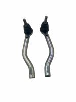 China SOCKET KIT-TIE ROD,OUTER FOR TEANA ALTIMA 48640-JN00A for sale