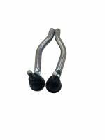 China SOCKET KIT-TIE ROD,OUTER FOR TEANA ALTIMA 48640-JN00A for sale