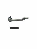 China SOCKET KIT-TIE ROD,OUTER FOR QASHQAI 48647-JD01A for sale