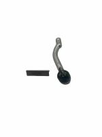 China SOCKET KIT-TIE ROD,OUTER FOR QASHQAI 48647-JD01A for sale