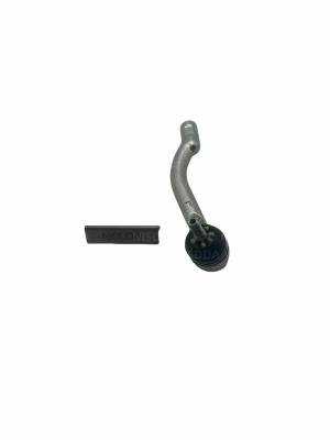 China SOCKET KIT-TIE ROD,OUTER FOR QASHQAI 48647-JD01A for sale