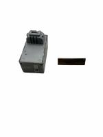 China LOCK SET-STEERING FOR TEANA ALTIMA 48700-2FR0A for sale