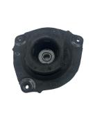 China STRUTFRONT SUSPENSION STRUT FOR TIIDA SYLPHY SENTRA LIVINA NOTE   54320-2GG0A for sale