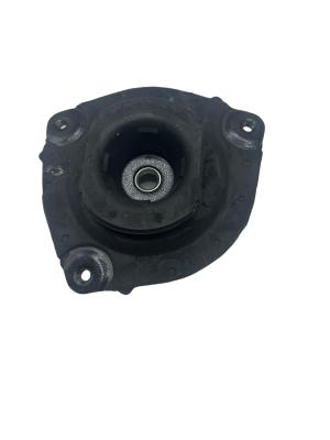 China STRUTFRONT SUSPENSION STRUT FOR TIIDA SYLPHY SENTRA LIVINA NOTE   54320-2GG0A for sale