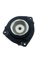 China STRUTFRONT SUSPENSION STRUT FOR TIIDA SYLPHY SENTRA LIVINA NOTE   54320-2GG0A for sale