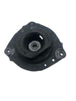 China STRUTFRONT SUSPENSION STRUT FOR TIIDA SYLPHY SENTRA LIVINA NOTE   54320-2GG0A for sale