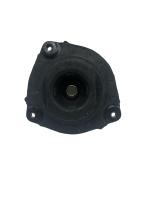 China STRUTFRONT SUSPENSION STRUT FOR TIIDA SYLPHY SENTRA LIVINA NOTE   54321-2GG0A for sale