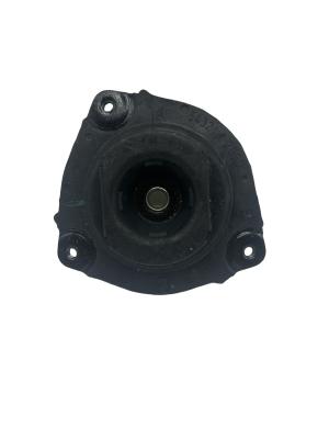 China STRUTFRONT SUSPENSION STRUT FOR TIIDA SYLPHY SENTRA LIVINA NOTE   54321-2GG0A for sale
