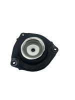 China STRUTFRONT SUSPENSION STRUT FOR TIIDA SYLPHY SENTRA LIVINA NOTE   54321-2GG0A for sale
