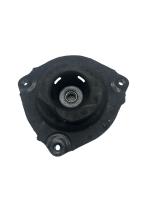 China STRUTFRONT SUSPENSION STRUT FOR TIIDA SYLPHY SENTRA LIVINA NOTE   54321-2GG0A for sale