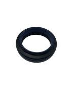 China BEARING-STRUT MOUNTING FOR TIIDA SYLPHY SENTRA LIVINA NOTE   54325-4NA9E for sale