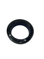 China BEARING-STRUT MOUNTING FOR TIIDA SYLPHY SENTRA LIVINA NOTE   54325-4NA9E for sale