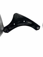 China LINK COMPL-TRANSVERSE, RH FOR INFINITI ESQ SYLPHY SENTRA  LEAF 54500-5SN1A for sale
