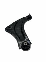 China LINK COMPL-TRANSVERSE, RH FOR INFINITI ESQ SYLPHY SENTRA  LEAF 54500-5SN1A for sale