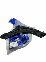 China LINK COMPL-TRANSVERSE, RH FOR INFINITI ESQ SYLPHY SENTRA  LEAF 54500-5SN1A for sale
