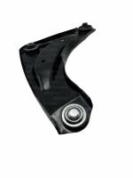 China LINK COMPL-TRANSVERSE, RH FOR INFINITI ESQ SYLPHY SENTRA  LEAF 54500-5SN1A for sale