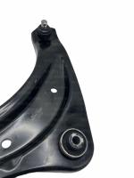 China LINK COMPL-TRANSVERSE, LH FOR INFINITI ESQ SYLPHY SENTRA  LEAF 54501-5SN1A for sale
