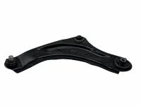 China LINK COMPL-TRANSVERSE, LH FOR INFINITI ESQ SYLPHY SENTRA  LEAF 54501-5SN1A for sale