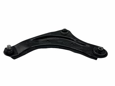 China LINK COMPL-TRANSVERSE, LH FOR INFINITI ESQ SYLPHY SENTRA  LEAF 54501-5SN1A for sale