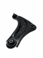 China LINK COMPL-TRANSVERSE, LH FOR INFINITI ESQ SYLPHY SENTRA  LEAF 54501-5SN1A for sale