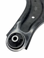 China LINK COMPL-TRANSVERSE, LH FOR INFINITI ESQ SYLPHY SENTRA  LEAF 54501-5SN1A for sale