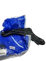 China LINK COMPL-TRANSVERSE, LH FOR INFINITI ESQ SYLPHY SENTRA  LEAF 54501-5SN1A for sale