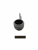 China LOWER SUSPENSION LINER FOR TEANA ALTIMA 54570-9W200 for sale
