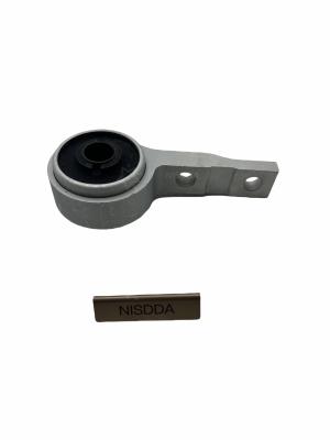 China LOWER SUSPENSION LINER FOR TEANA ALTIMA 54570-9W200 for sale