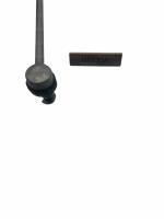 China ROD ASSY-CONNECTING, STABILIZER FOR TEANA ALTIMA QASHQAI X-TRAIL ROGUE MURANO ELGRAND E52 54618-1AA0E for sale