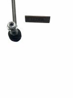China ROD ASSY-CONNECTING, STABILIZER FOR TEANA ALTIMA QASHQAI X-TRAIL ROGUE MURANO ELGRAND E52 54618-1AA0E for sale