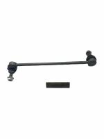 China ROD ASSY-CONNECTING, STABILIZER FOR TEANA ALTIMA QASHQAI X-TRAIL ROGUE MURANO ELGRAND E52 54618-1AA0E for sale