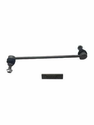 China ROD ASSY-CONNECTING, STABILIZER FOR TEANA ALTIMA QASHQAI X-TRAIL ROGUE MURANO ELGRAND E52 54618-1AA0E for sale