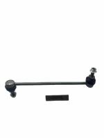 China ROD ASSY-CONNECTING, STABILIZER FOR TIIDA.SYLPHY SENTRA 54618-3RA0B for sale