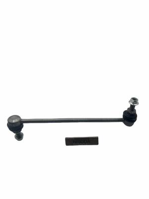 China ROD ASSY-CONNECTING, STABILIZER FOR TIIDA.SYLPHY SENTRA 54618-3RA0B for sale