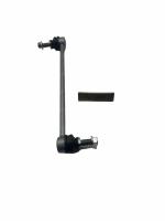 China ROD ASSY-CONNECTING, STABILIZER FOR TIIDA.SYLPHY SENTRA 54618-3RA0B for sale