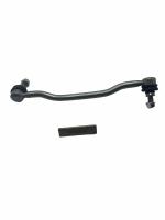 China ROD ASSY-CONNECTING, STABILIZER FOR TEANA ALTIMA 54618-CN011 for sale
