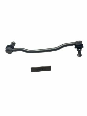 China ROD ASSY-CONNECTING, STABILIZER FOR TEANA ALTIMA 54618-CN011 for sale
