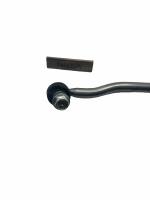 China ROD ASSY-CONNECTING, STABILIZER FOR TEANA ALTIMA 54618-CN011 for sale