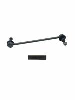 China ROD ASSY-CONNECTING, STABILIZER FOR TIIDA SYLPHY SENTRA LIVINA NOTE SUNNY 54618-ED000 for sale