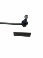 China ROD ASSY-CONNECTING, STABILIZER FOR TIIDA SYLPHY SENTRA LIVINA NOTE SUNNY 54618-ED000 for sale