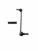 China ROD ASSY-CONNECTING, STABILIZER FOR TIIDA SYLPHY SENTRA LIVINA NOTE SUNNY 54618-ED000 for sale